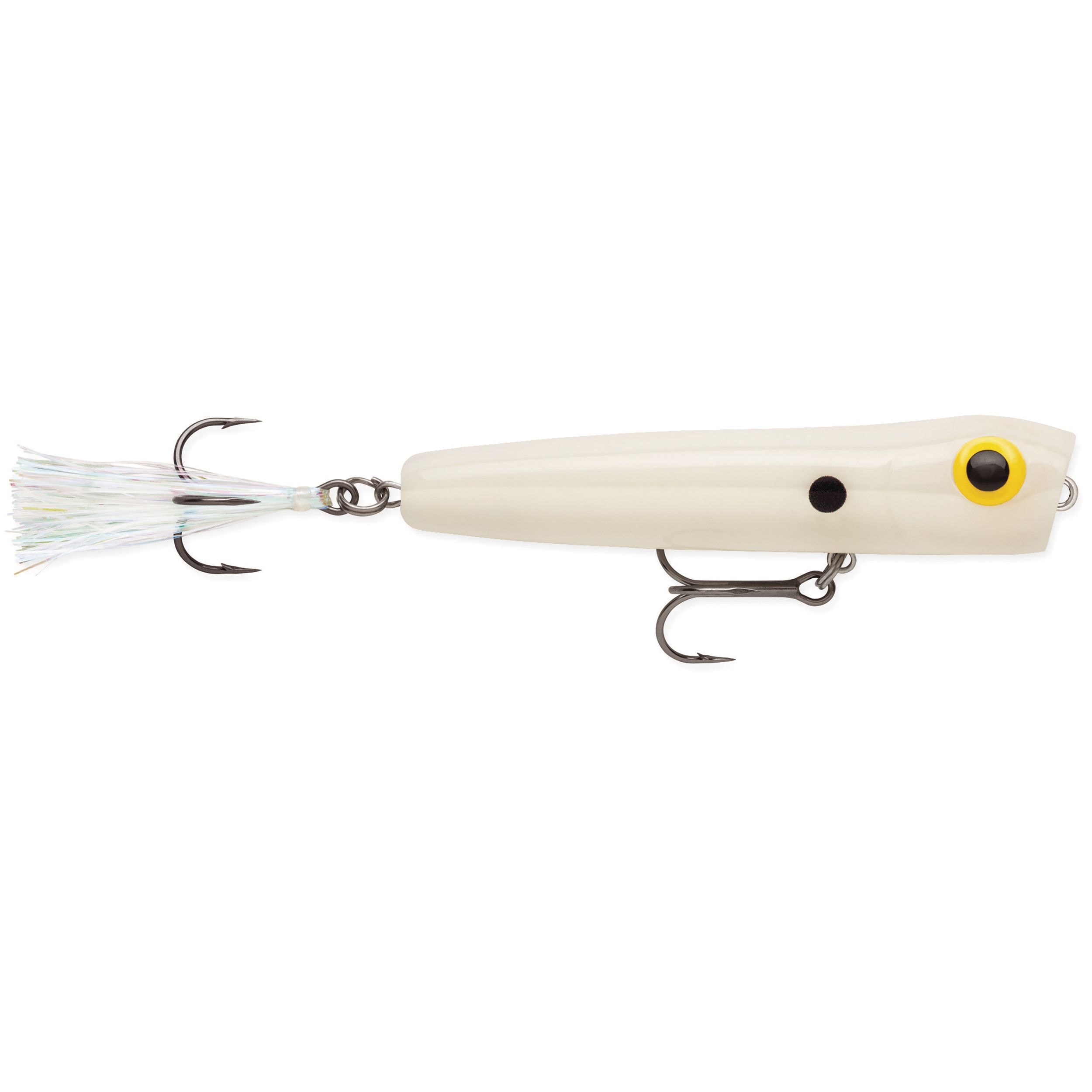 Storm Rattlin' Chug Bug 08 Fishing Lure, Og Bone | Canadian Tire