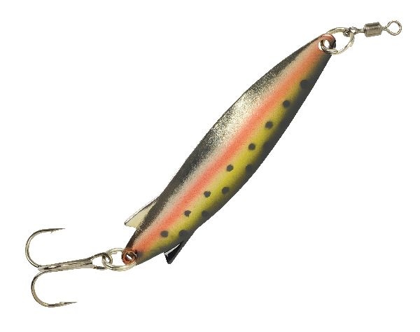 Johnson Slim Fish, 1/2-oz | Canadian Tire