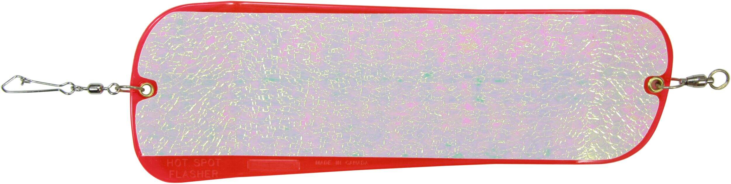 Hot Spot Original Flasher | Canadian Tire