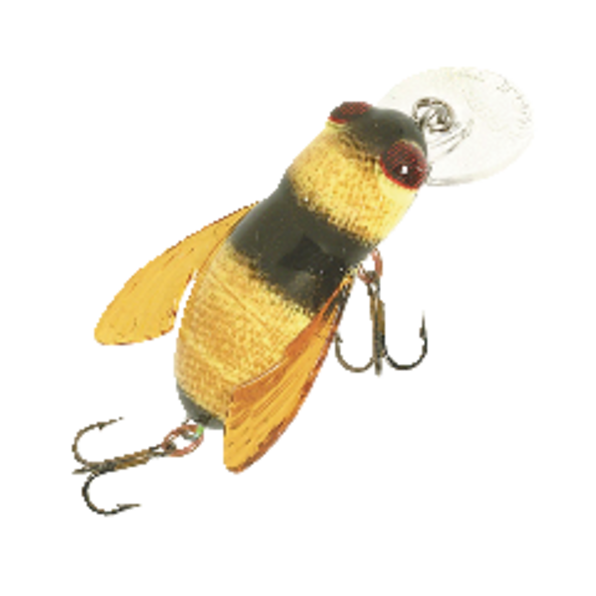 Leurre Rebel Bumble Bug, Bumble Bug | Canadian Tire