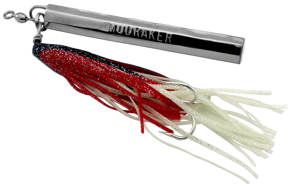 Gibbs Delta Mudraker, 1-lb | Canadian Tire