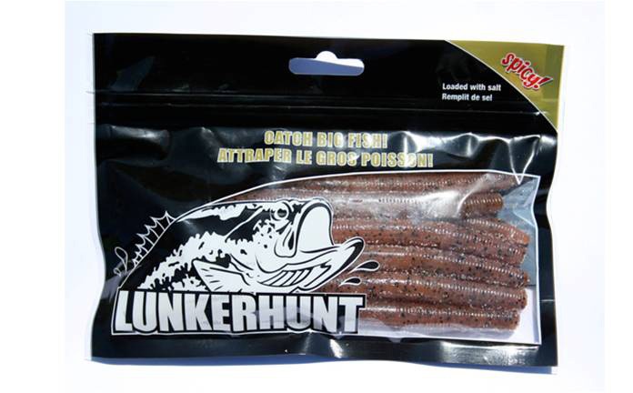 Trick Sticks Lure | Canadian Tire