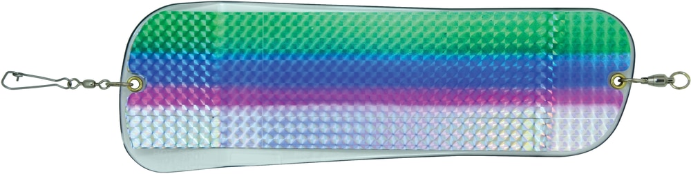 Hot Spot Original Flasher | Canadian Tire