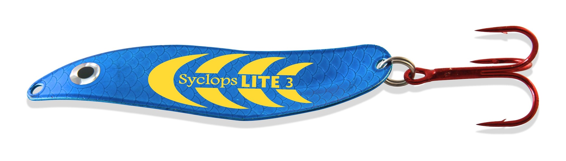 Mepps® Syclops Lite, #3 | Canadian Tire