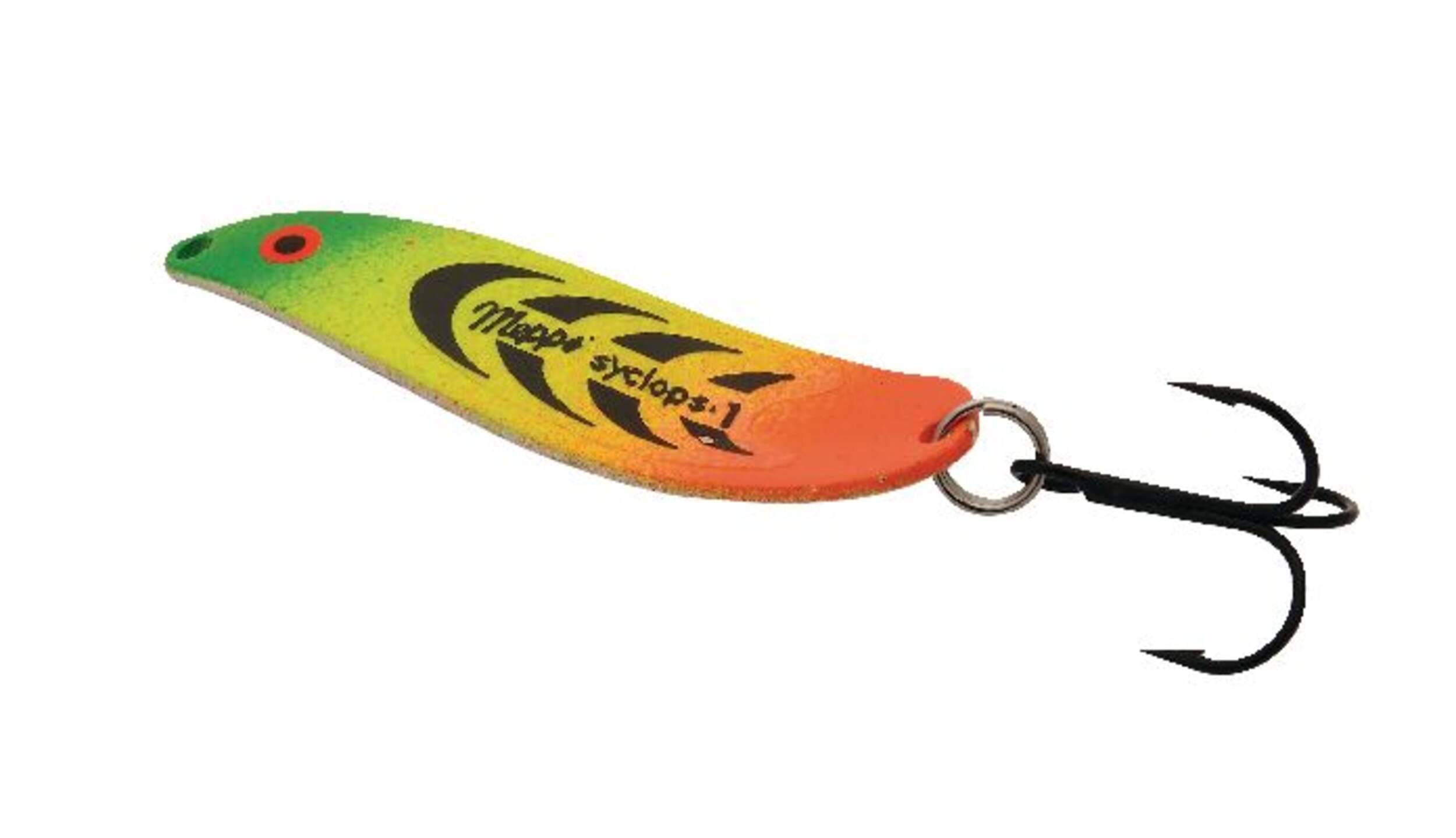 Mepps Syclops Lure, 2.25-in | Canadian Tire
