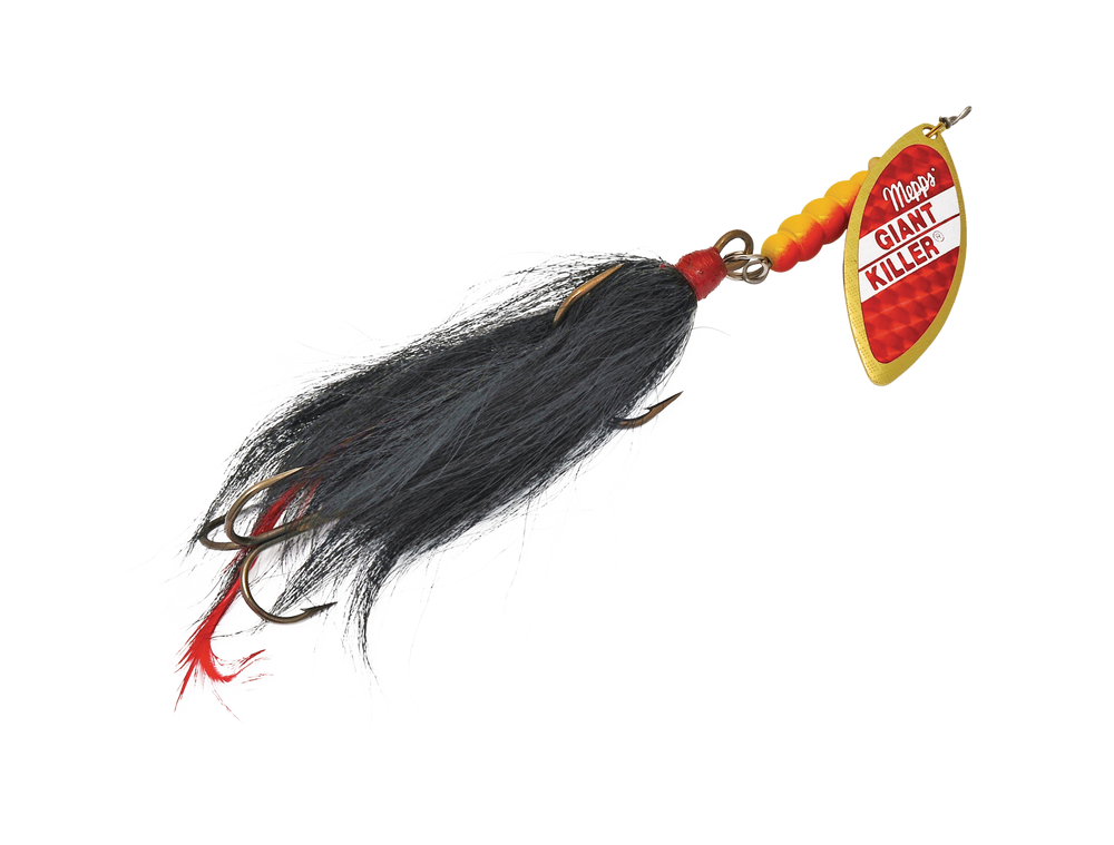Mepps Giant Killer Lure, #5 | Canadian Tire