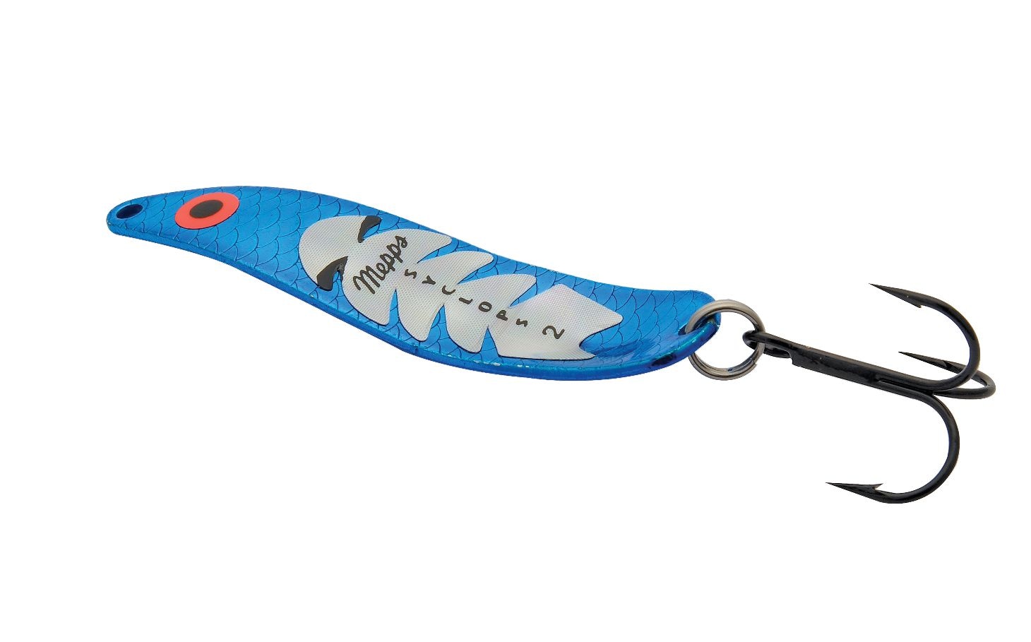 Mepps Syclops Lure, 2.75-in | Canadian Tire