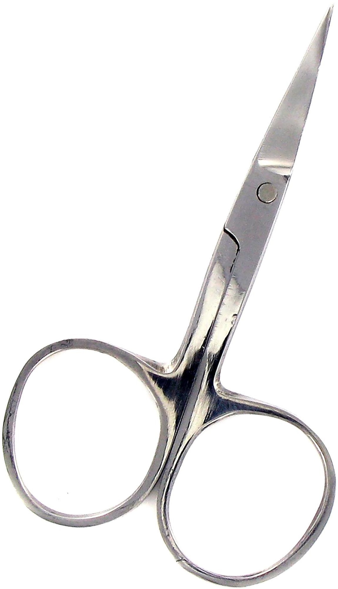 Crystal River Straight Scissors, 3-in | Canadian Tire