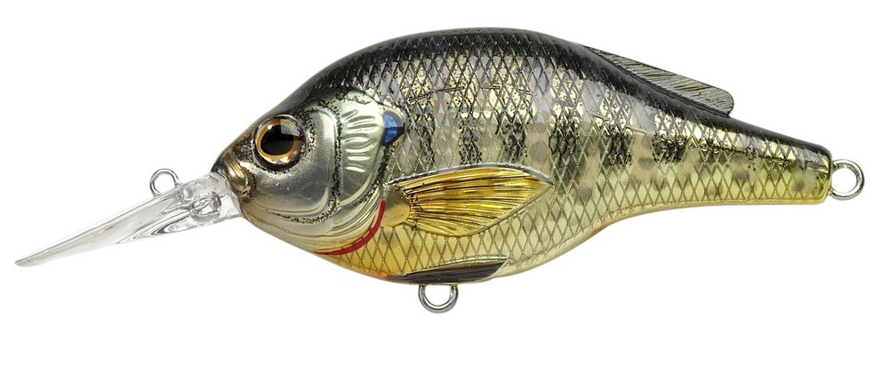 Live Target Frog Lure | Canadian Tire