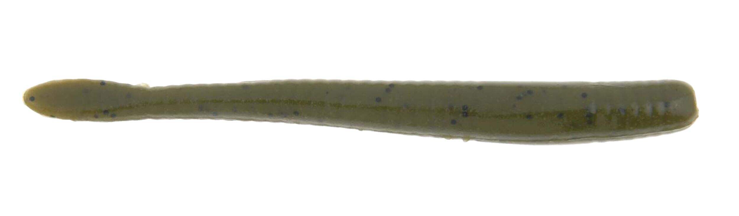 Berkley Gulp! Fry Lure, 3-in | Canadian Tire