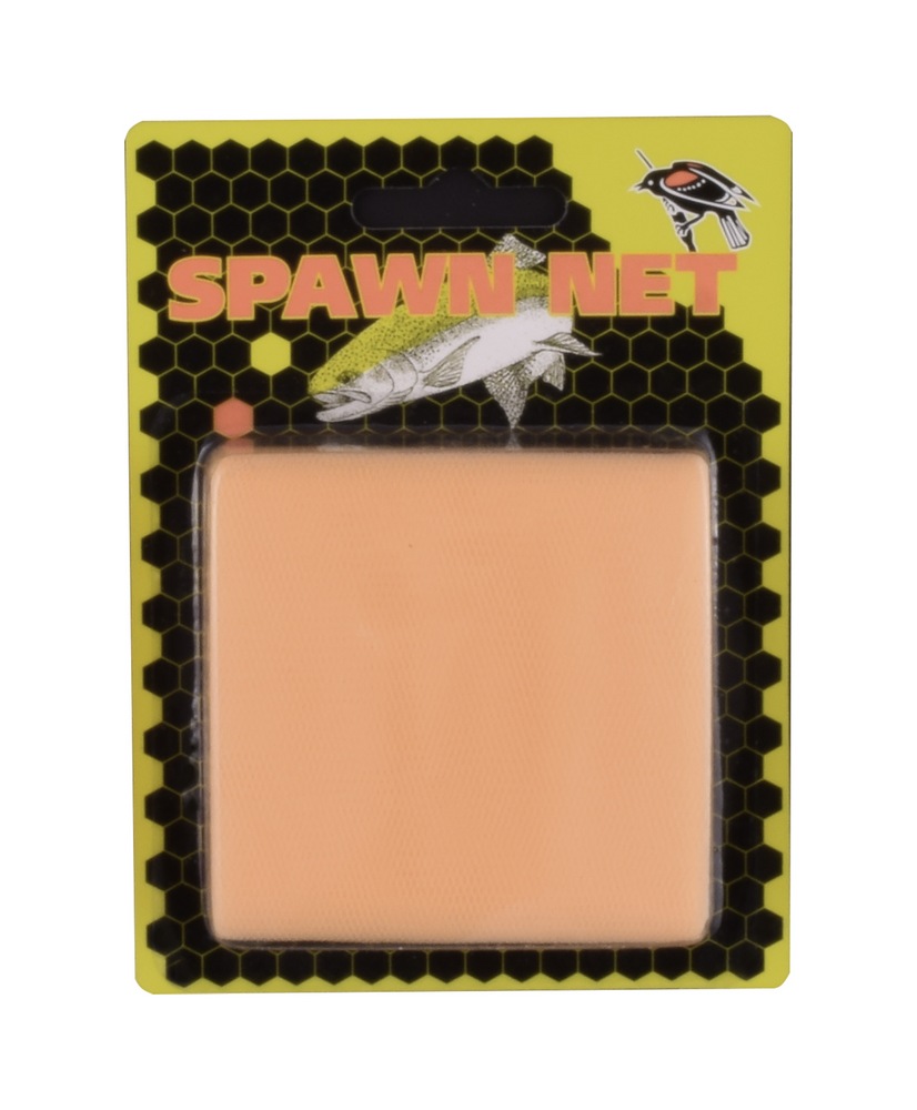 Redwing Spawn Net | Canadian Tire