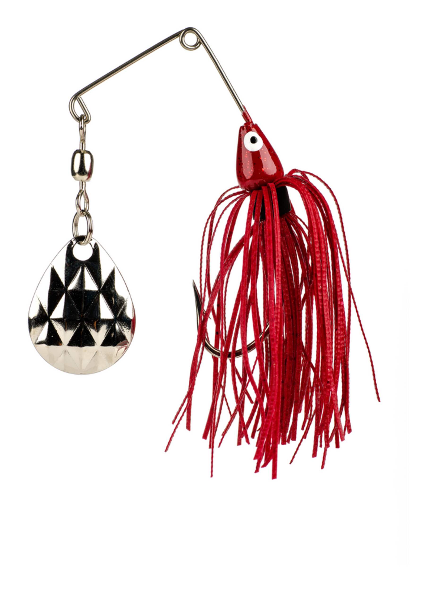 Strike King Mini King Fishing Lure, 1/8-oz | Canadian Tire