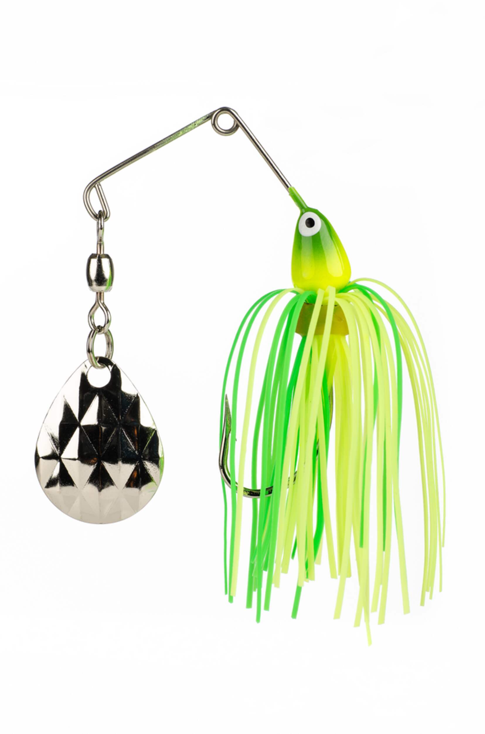 Strike King Mini King Fishing Lure, 1/8-oz | Canadian Tire