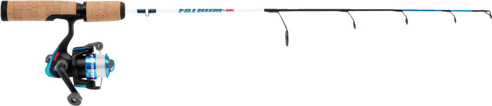 Rapala Ice Fishing Fathom Spinning Combo, Medium Heavy | Canadian Tire Rapala Ice Fishing Fathom Spinning Combo, Medium Heavy | Canadian Tire