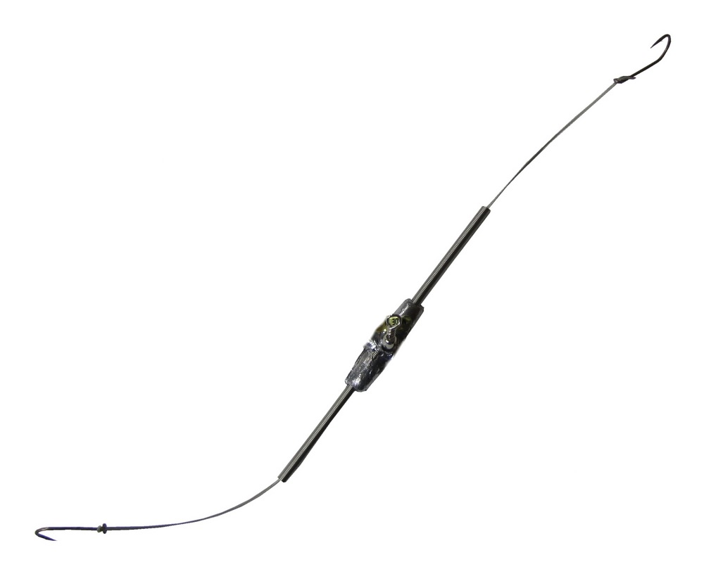 HT 2-Way Spreader Fishing Rig | Canadian Tire