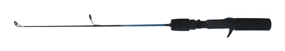 HT Ice Fishing Hardwater Spincast Rod, | Canadian Tire