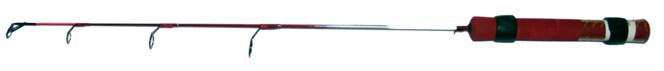 HT Ice Fishing Assorted Ice Fishing Rod | Canadian Tire