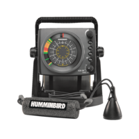 Humminbird | Canadian Tire