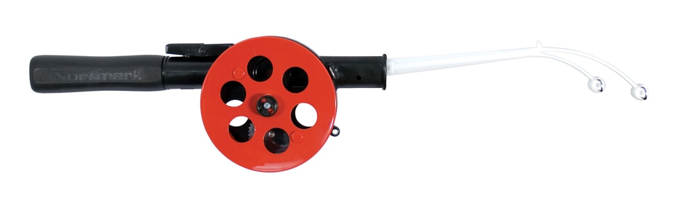 Ice Fishing Jigging Combo | Canadian Tire