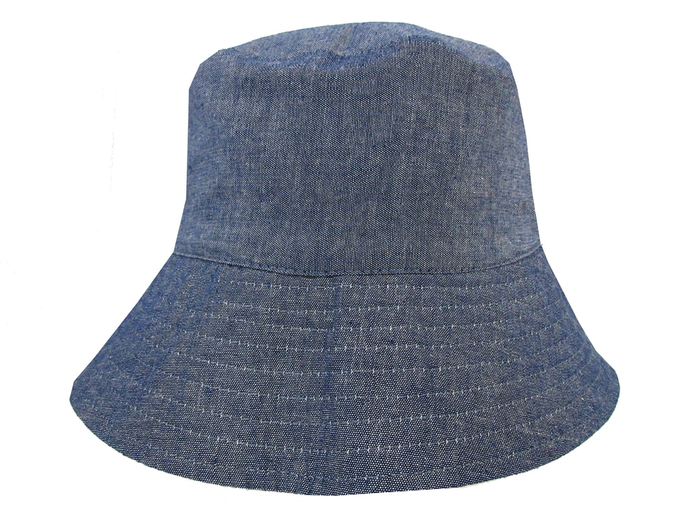 Outbound Women's Reversible Bucket Hat | Canadian Tire
