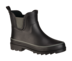 Outbound Youth Shore Rubber Boots, Black | Canadian Tire