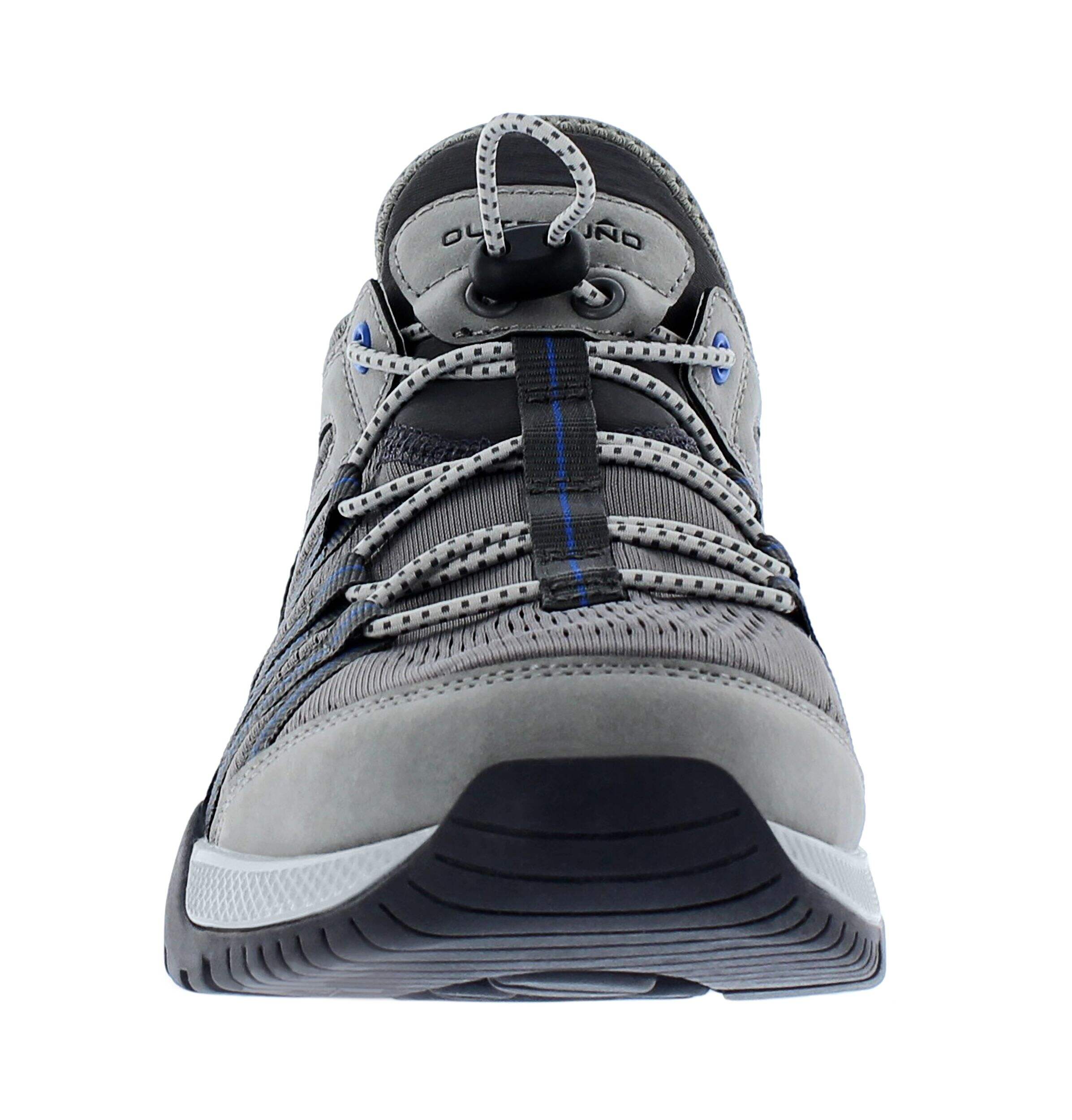 Outbound Men's Coast Shoes with Contoured Footbed | Canadian Tire