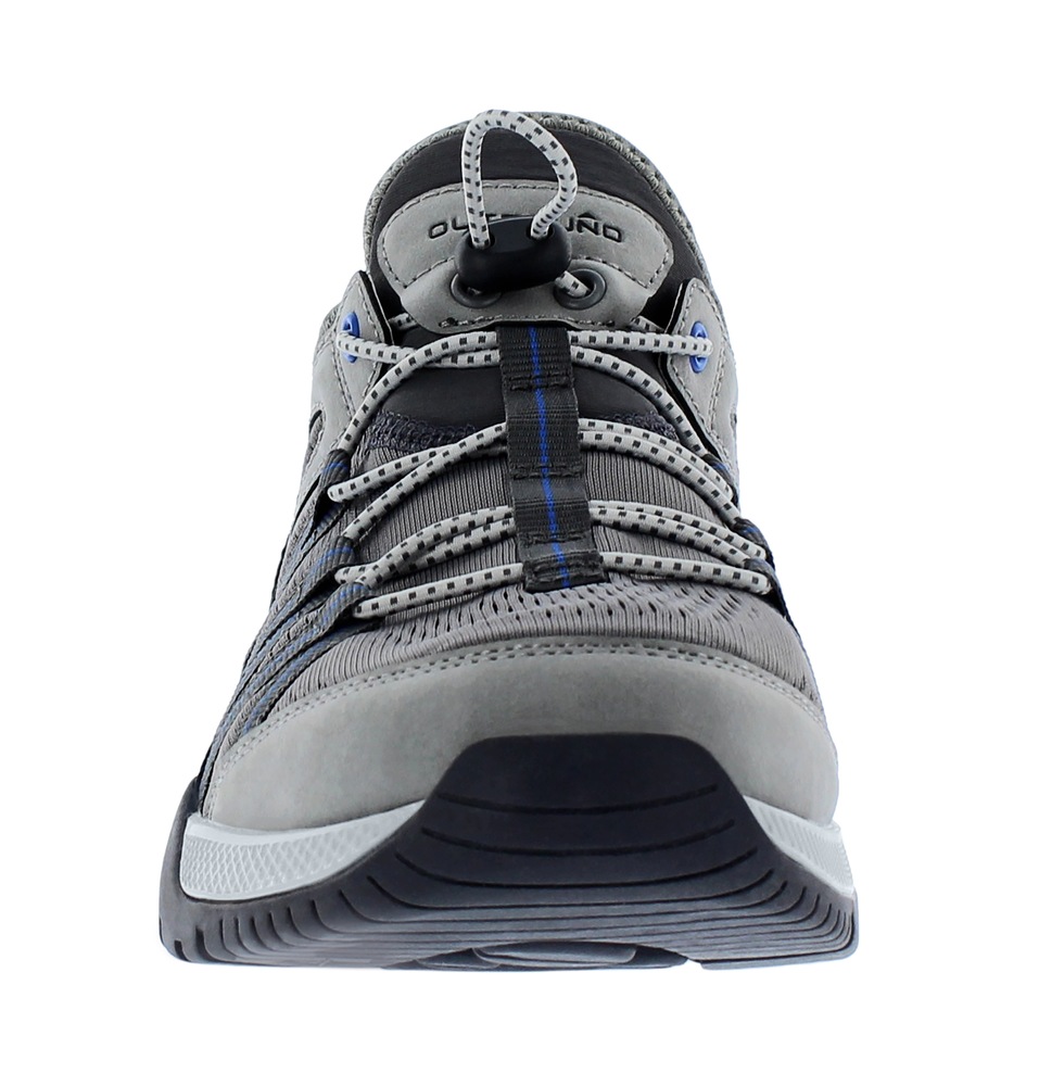 Outbound Men's Coast Shoes with Contoured Footbed | Canadian Tire