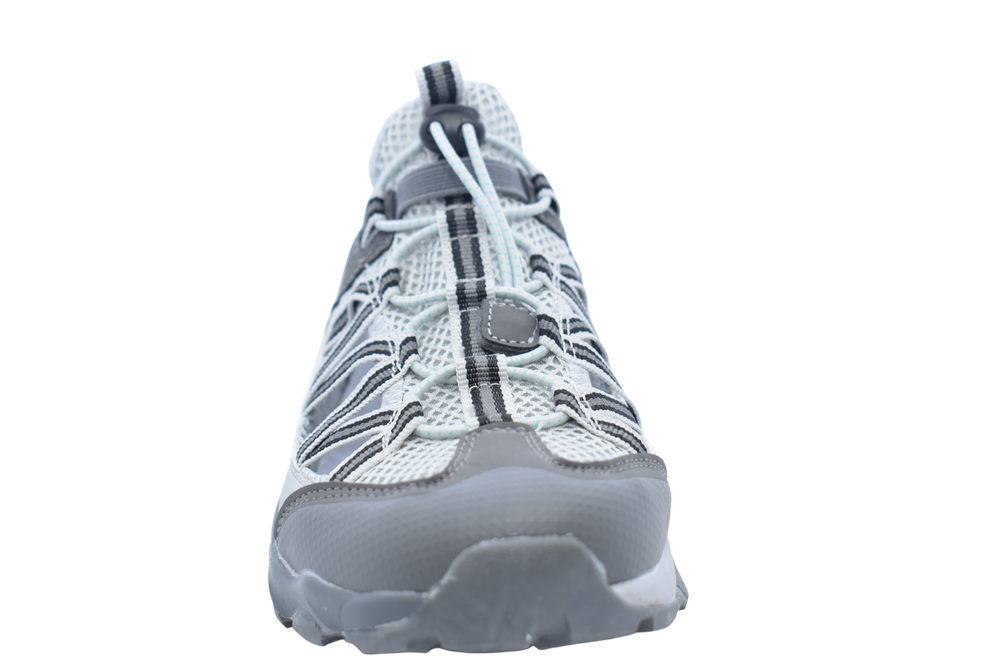 Outbound Women's Lightweight River Shoes with Cushioned EVA Insole ...