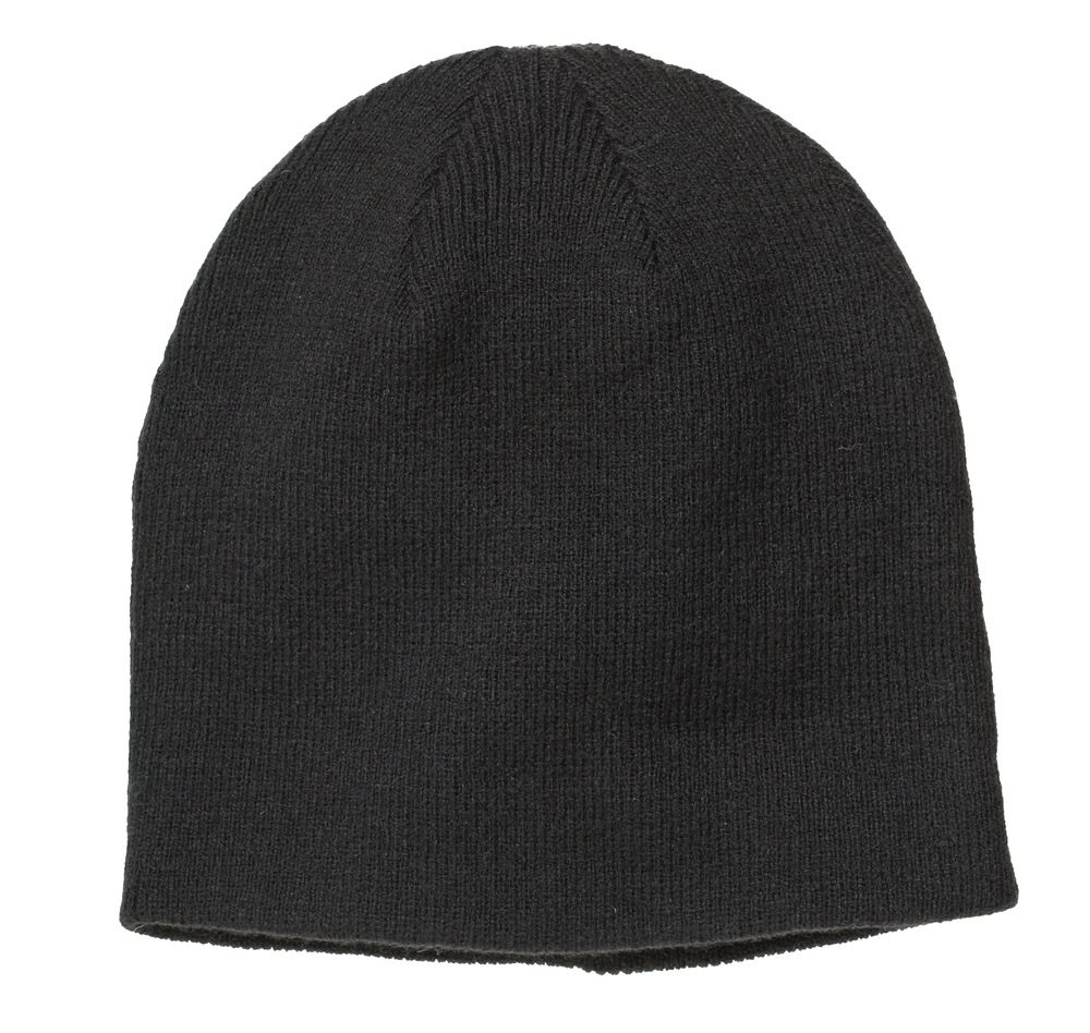 Men's Toque with Stripes | Canadian Tire