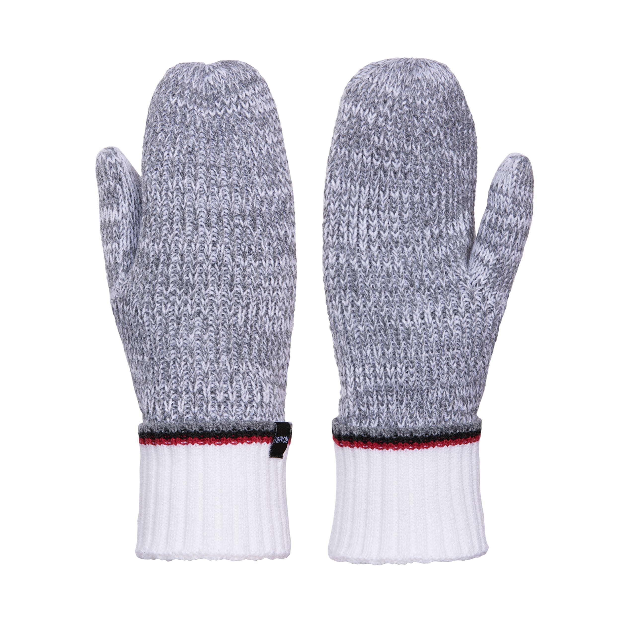 Kombi Men's Winter Mitt, Assorted | Canadian Tire