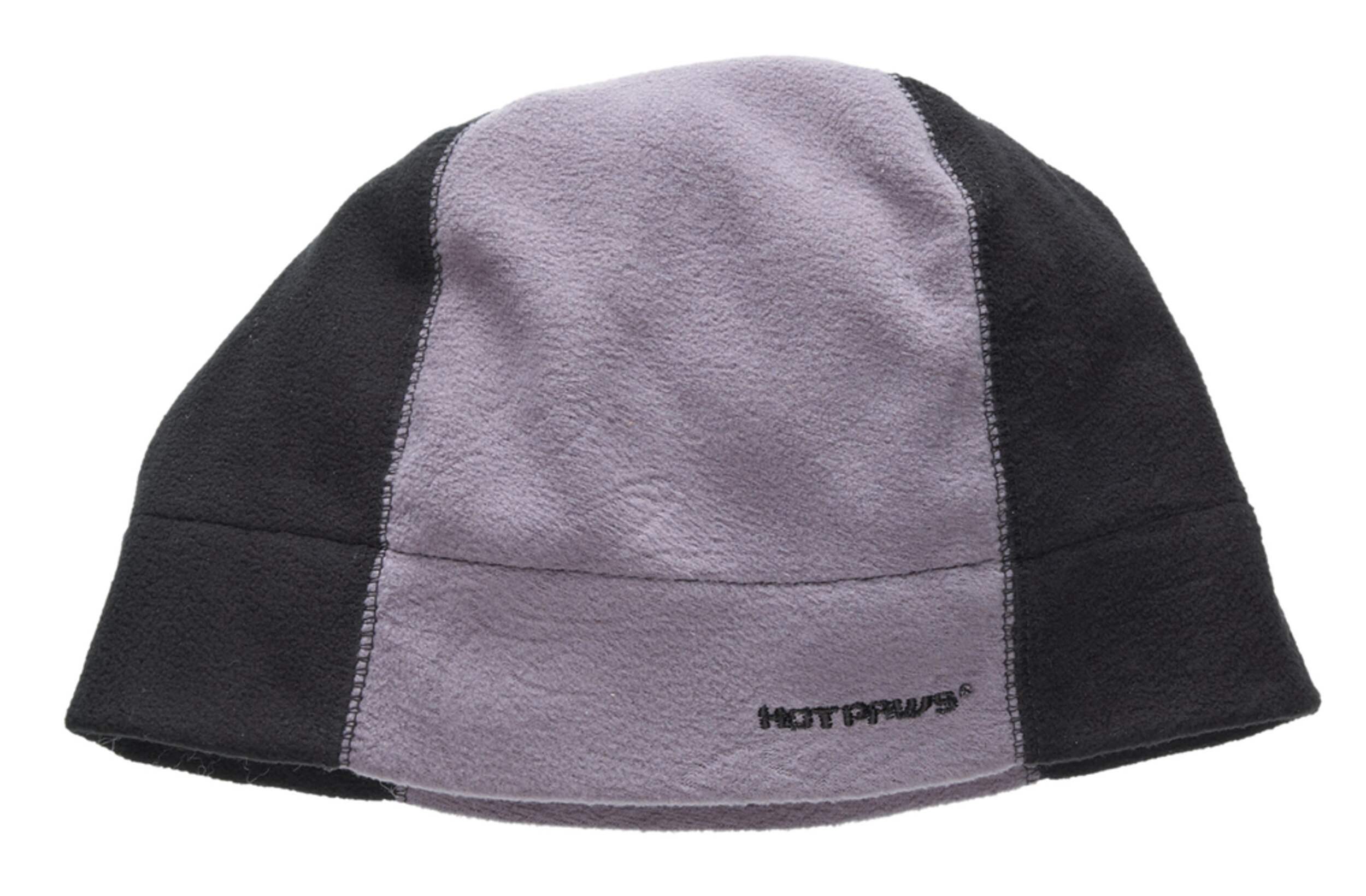 Unisex Fleece Toque, Black | Canadian Tire