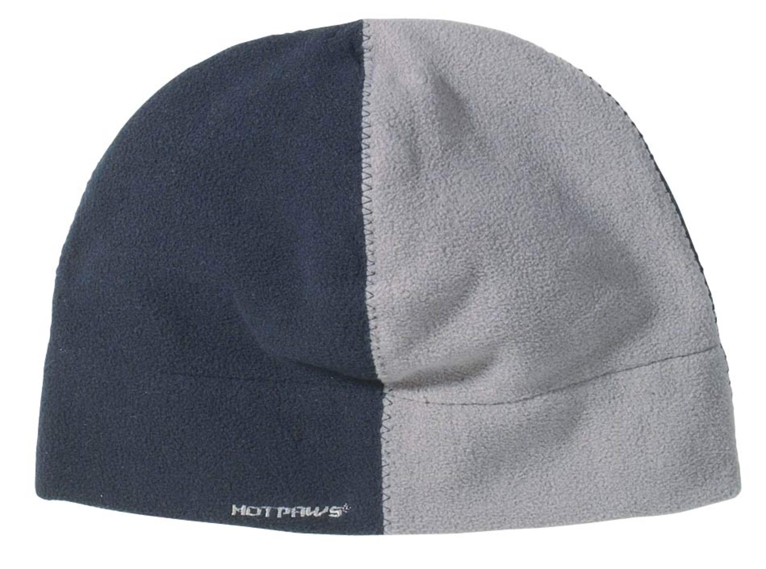 Unisex Fleece Toque, Black | Canadian Tire