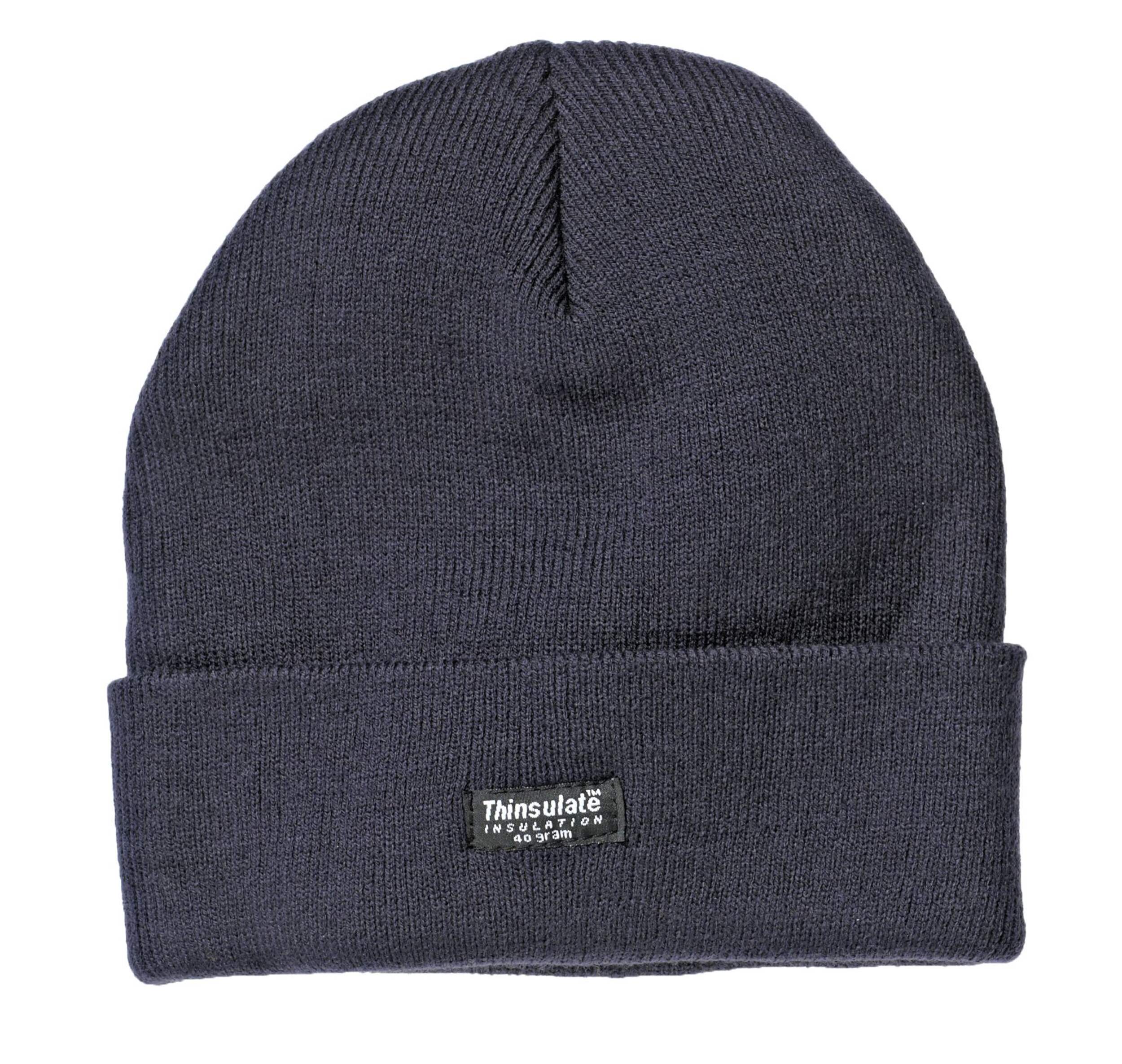 Unisex Thinsulate© Acrylic Toque | Canadian Tire
