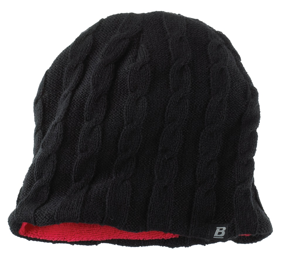 Broadstone Women's Reversible Knit Toque | Canadian Tire
