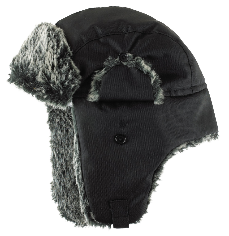 Tuque pour casque Broadstone, homme | Canadian Tire