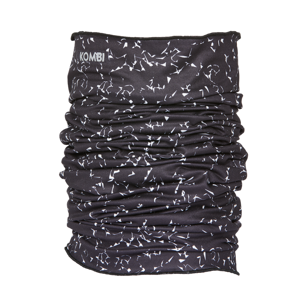 Kombi Antimicrobial Multi Scarf, Unisex, MN | Canadian Tire