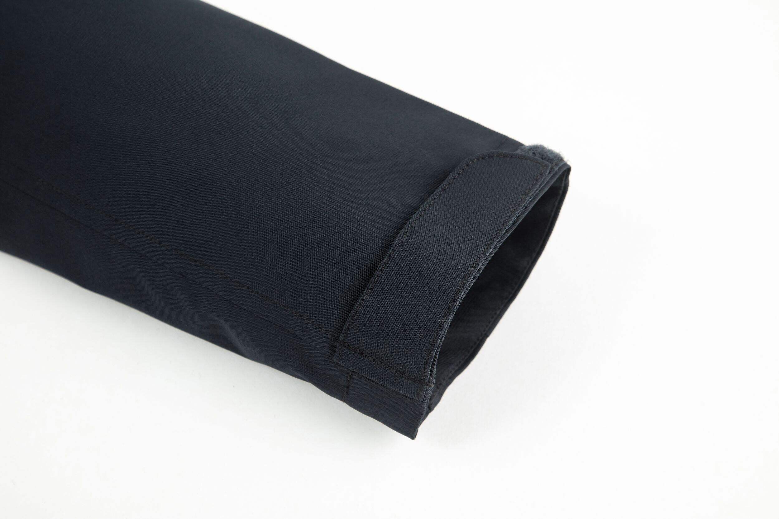 Outbound Women's Elm 3-in-1 Jacket, Black | Canadian Tire