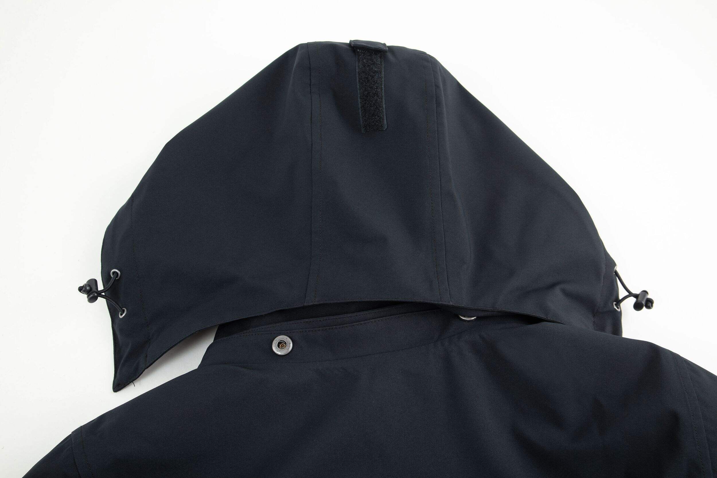 Outbound Women's Elm 3-in-1 Jacket, Black | Canadian Tire