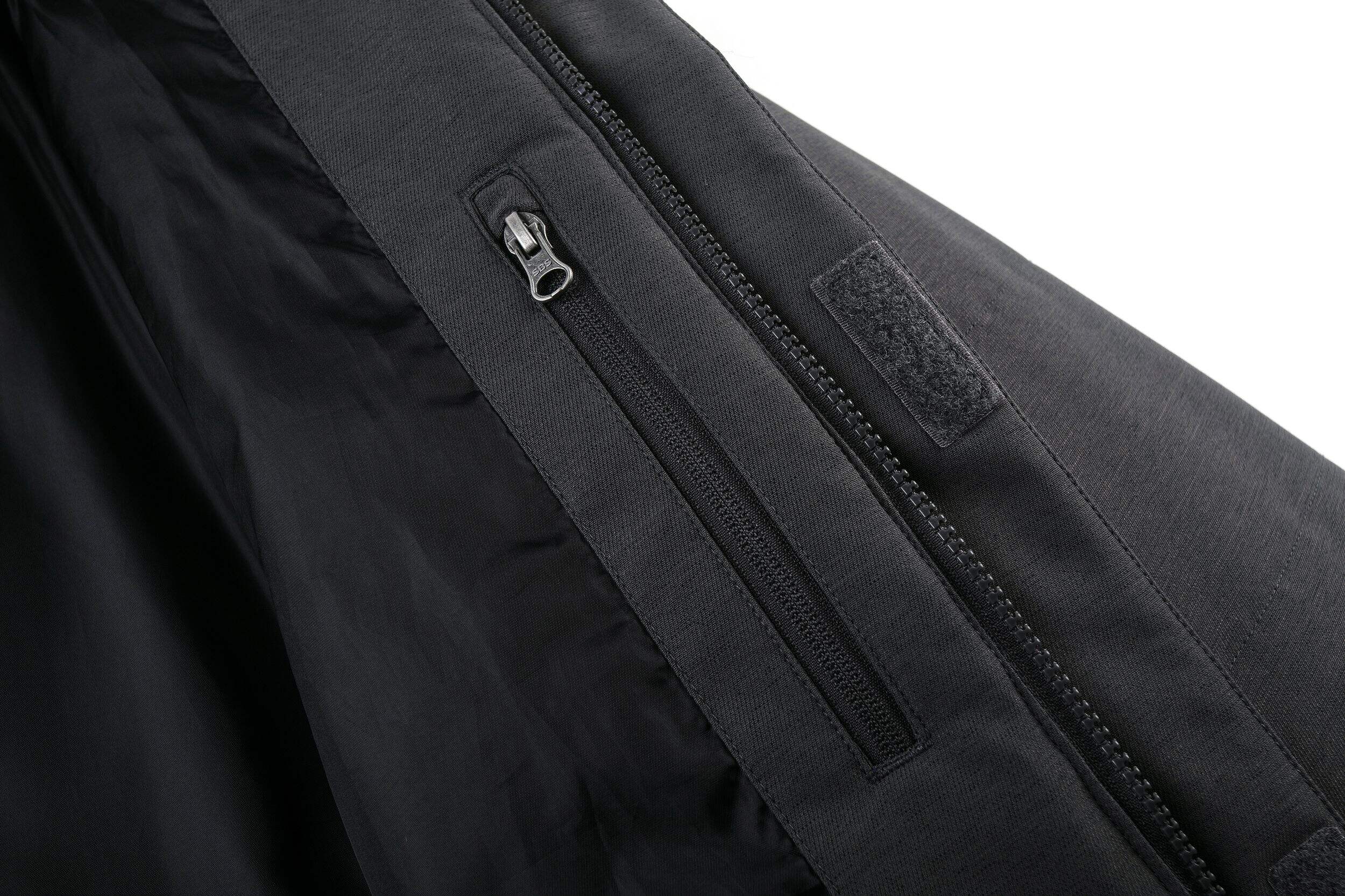 Outbound Men's Pine Insulated Jacket, Melange | Canadian Tire