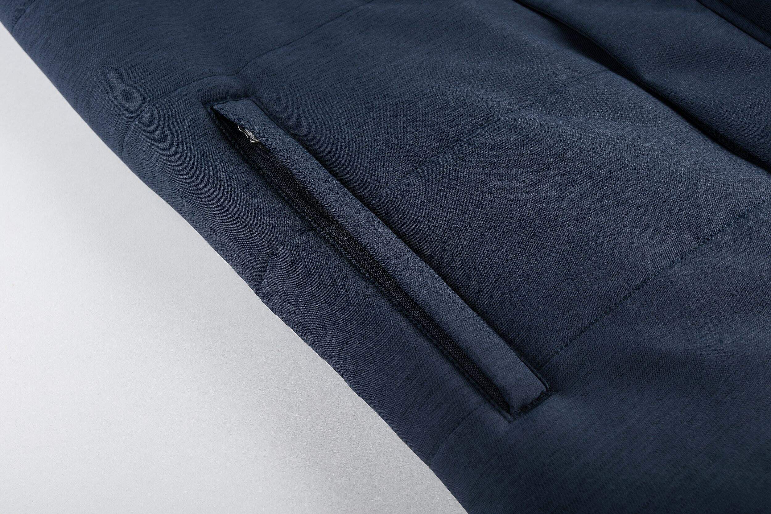 Outbound Men's Pine Insulated Jacket, Navy | Canadian Tire