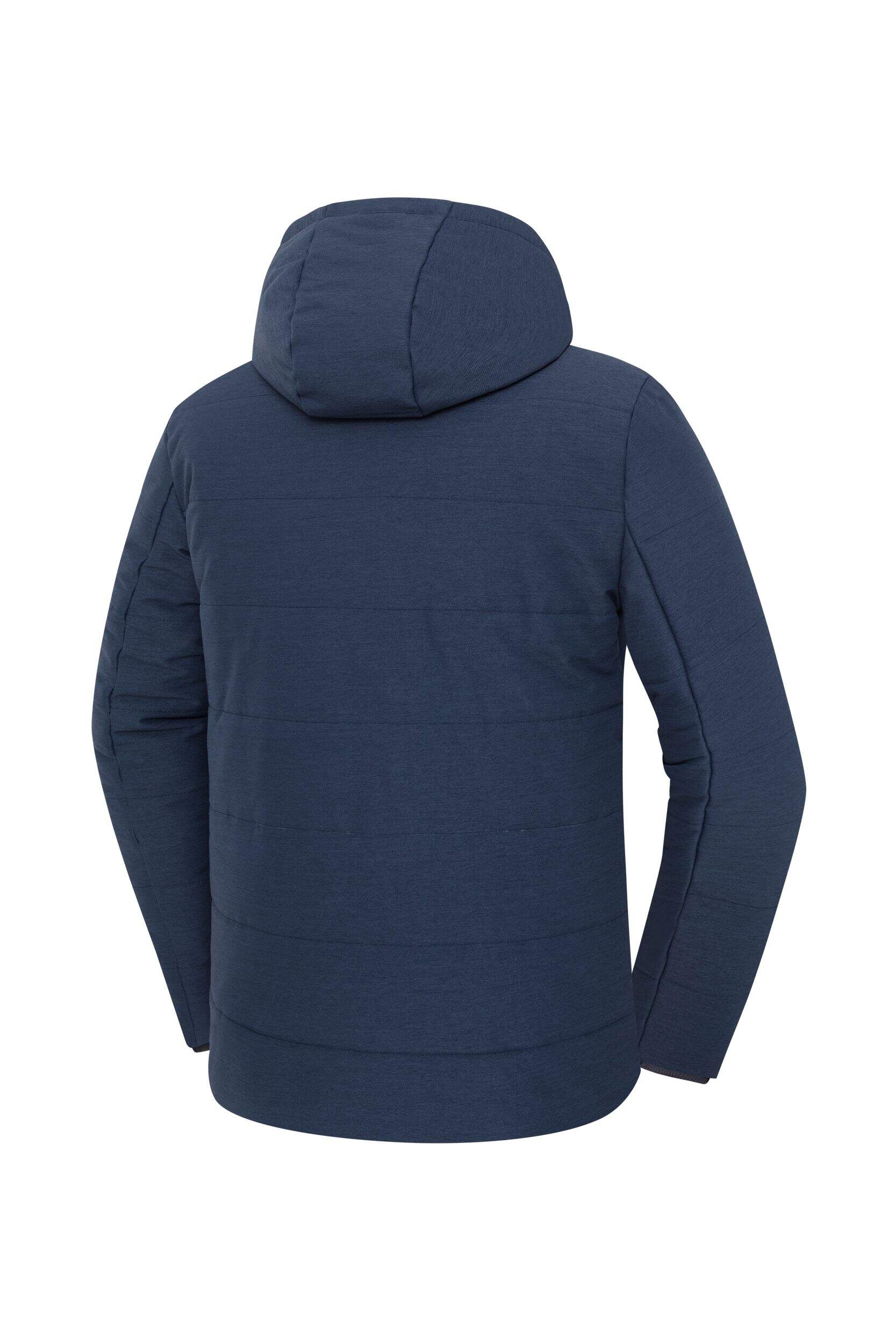 Outbound Men's Pine Insulated Jacket, Navy | Canadian Tire