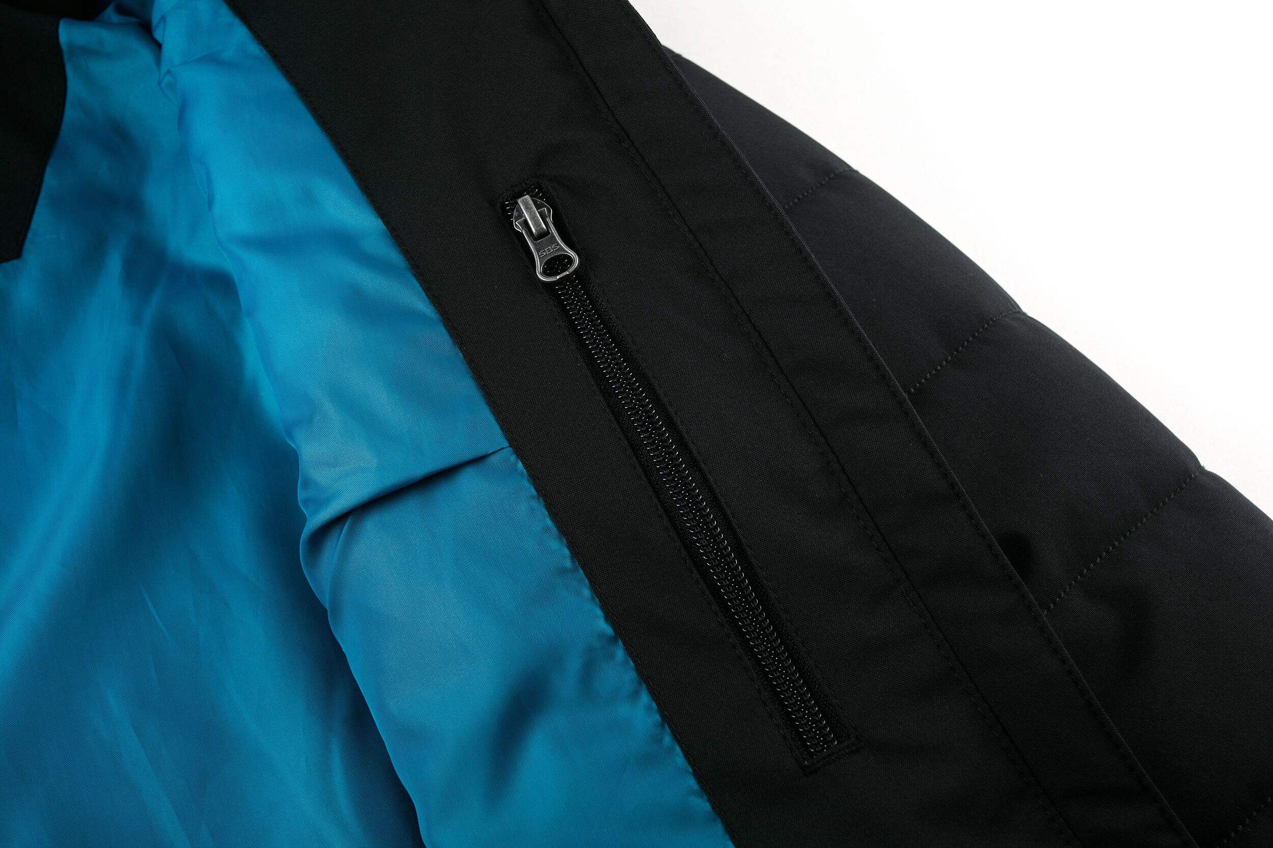 Outbound Women's Pine Insulated Jacket, Black | Canadian Tire