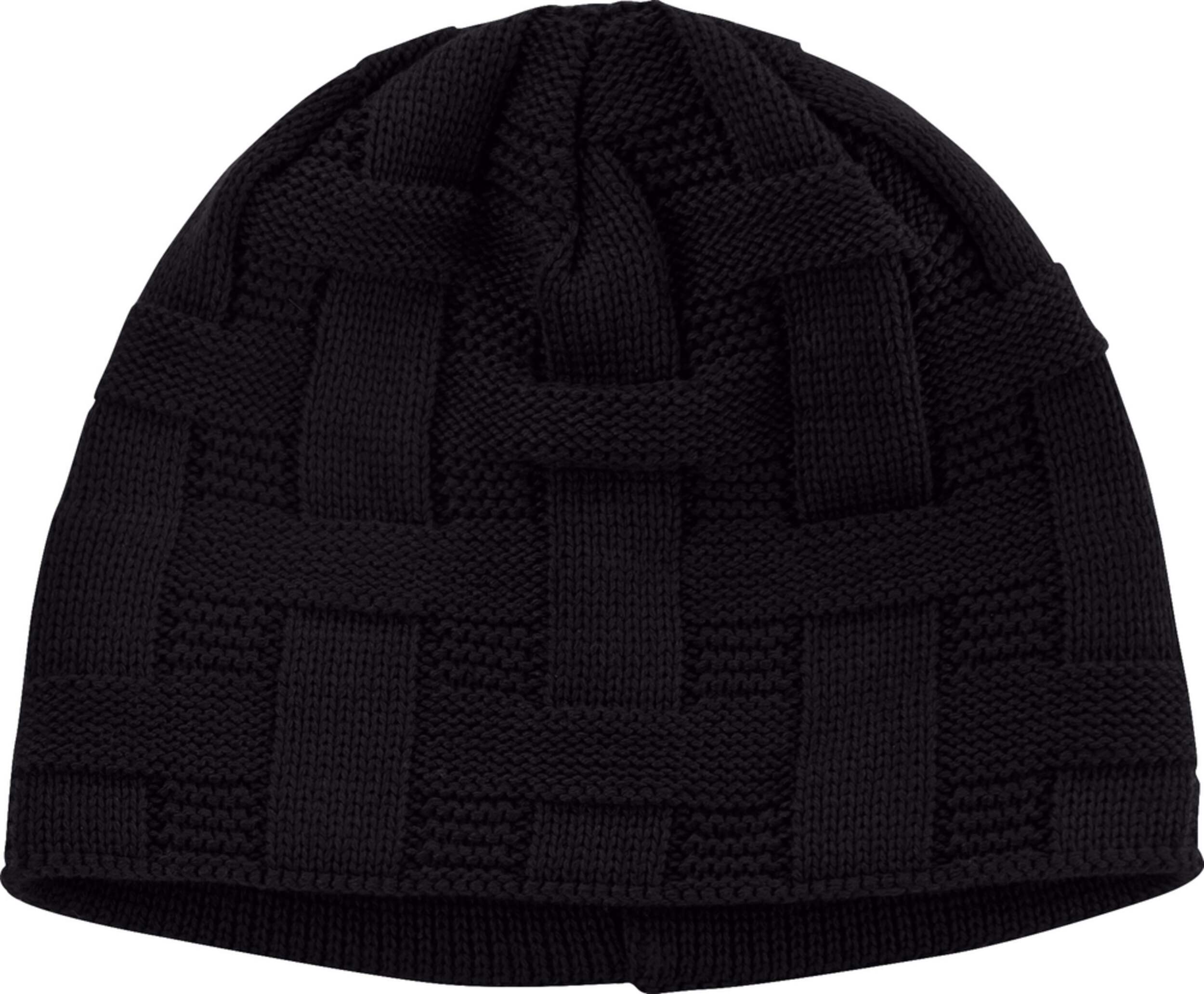Weave Toque | Canadian Tire