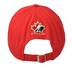 Team Canada Olympic Classic Wool Cap | Canadian Tire