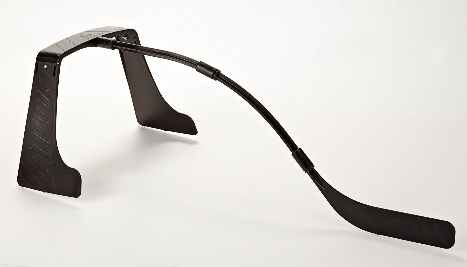 Attack Triangle Stickhandling Hockey Training Aid | Canadian Tire