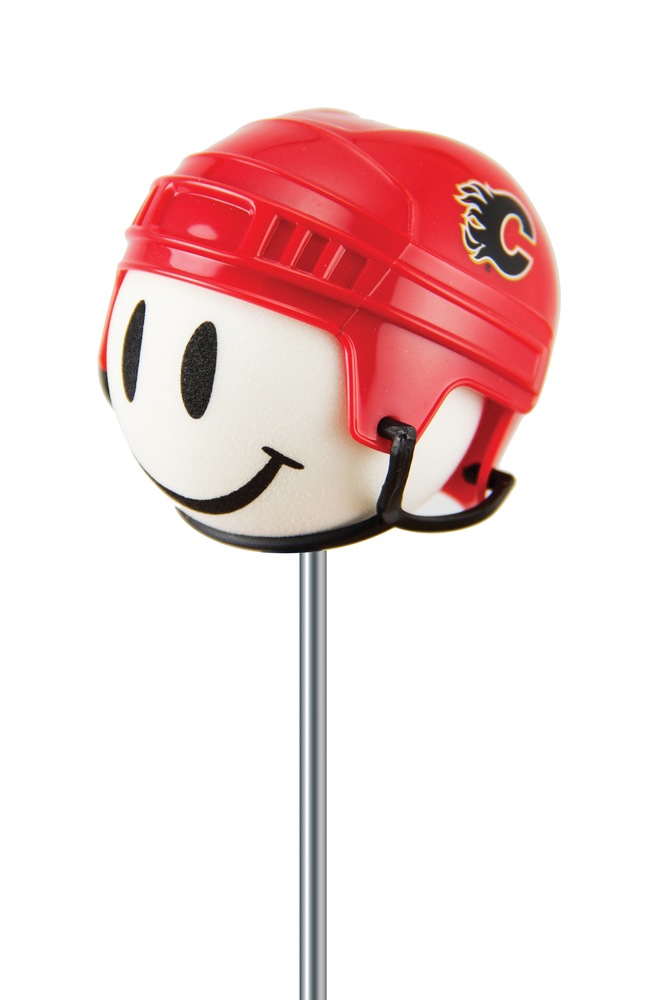 NHL Calgary Flames ® Antenna Topper | Canadian Tire