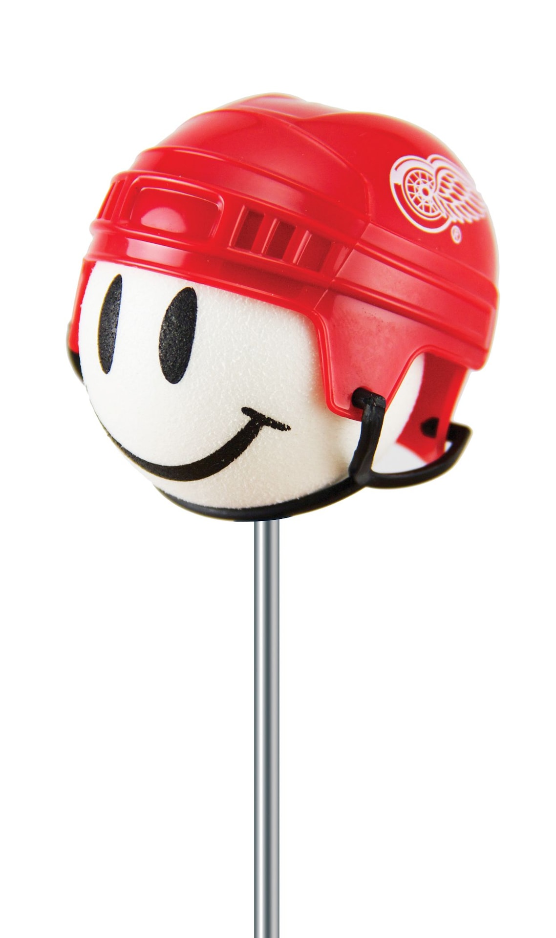 NHL Detroit Red Wings ® Antenna Topper | Canadian Tire