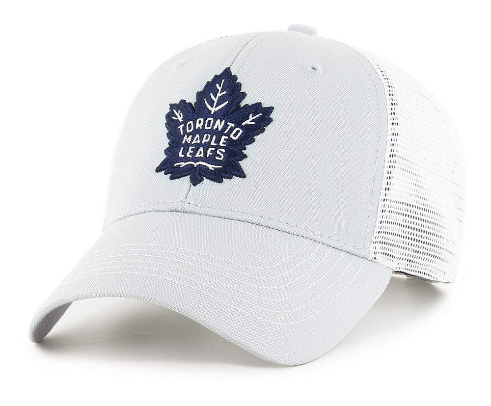 Fan Favorite NHL Toronto Maple Leafs Mass Raycroft Cap | Canadian Tire