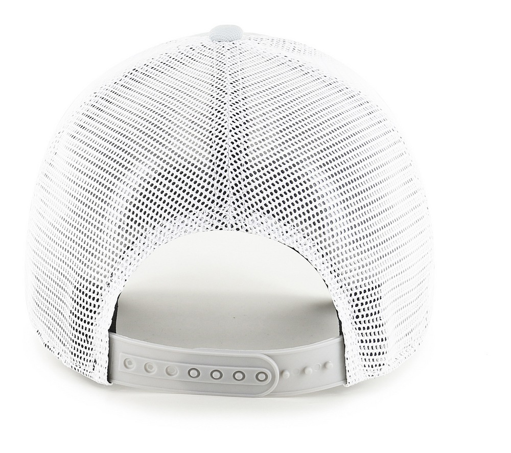 Fan Favorite NHL Toronto Maple Leafs Mass Raycroft Cap | Canadian Tire