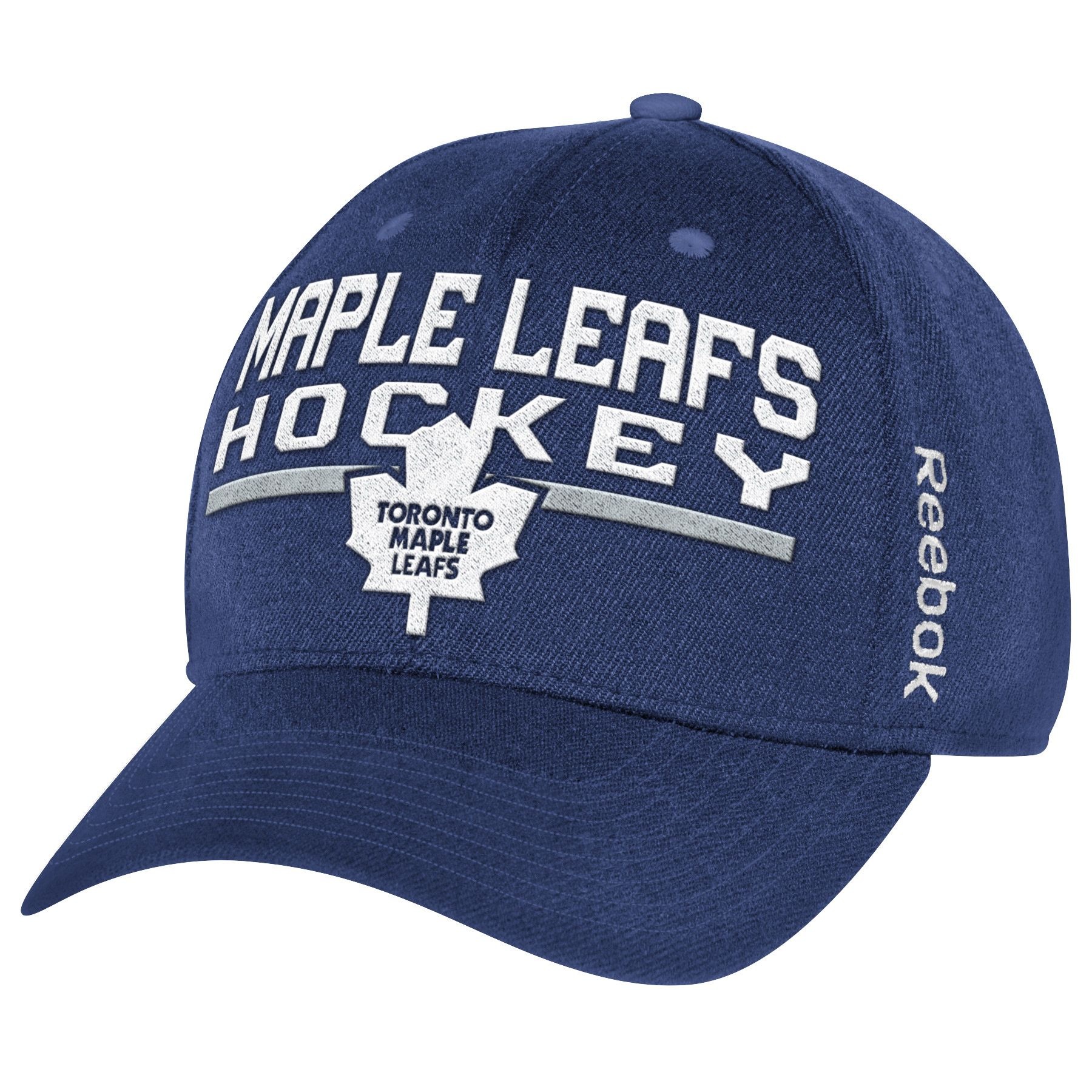 NHL Reebok Toronto Maple Leafs Locker Room Cap | Canadian Tire